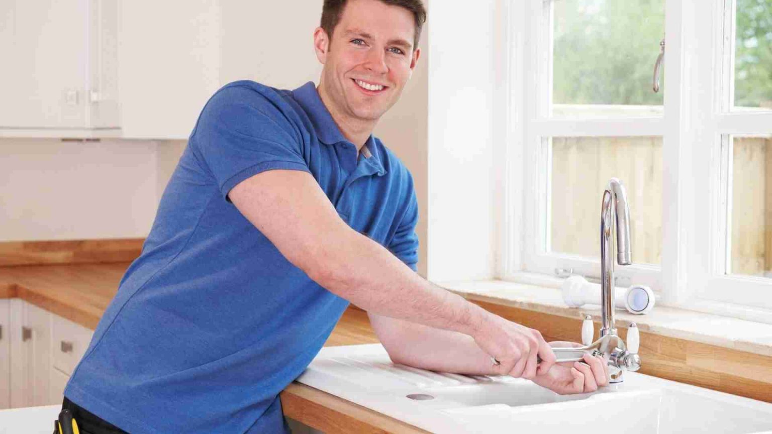 Pro Plumbers in Durban KZN - Plumbers Durban * Plumber Durban * AJ's ER ...